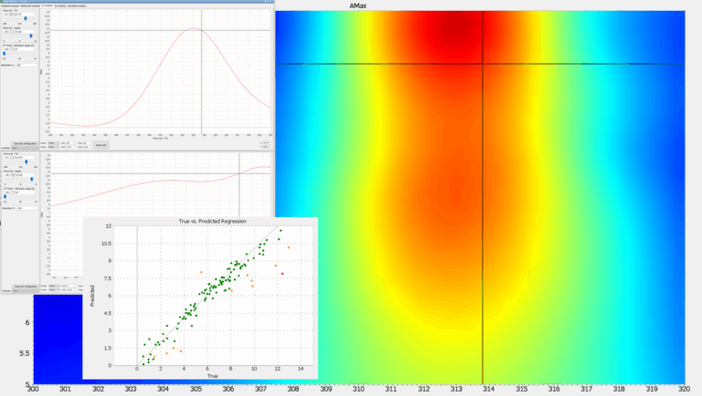 » Ultrasonic Testing with CIVA